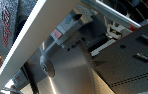 NOW AVAILABLE IN CANADA! Mafell Woodworking Tools & Accessories