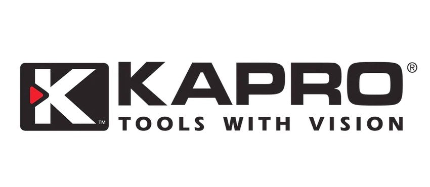 Upgrade Your Toolkit with Kapro Levels and Tools | Ultimate Tools