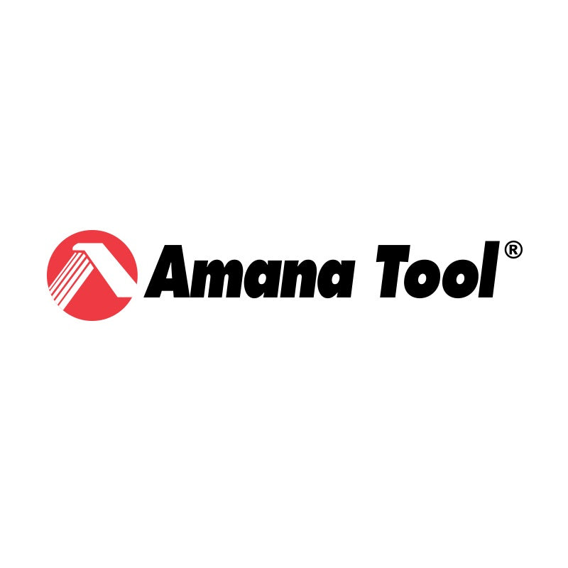 Amana Tool Router Bits – Page 2