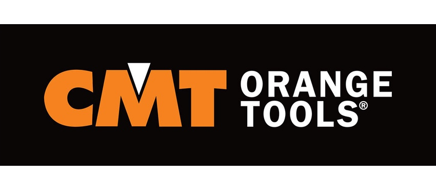 Find CMT Orange Tools Saw Blades in Stock Now | Ultimate Tools