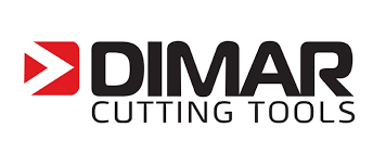 Best Prices on Dimar Tools in Canada | Ultimate Tools