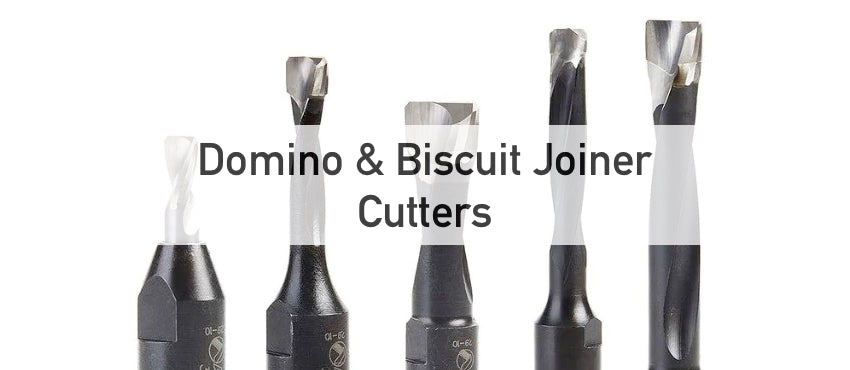 Find Domino & Biscuit Joint Cutter Tools Here | Ultimate Tools