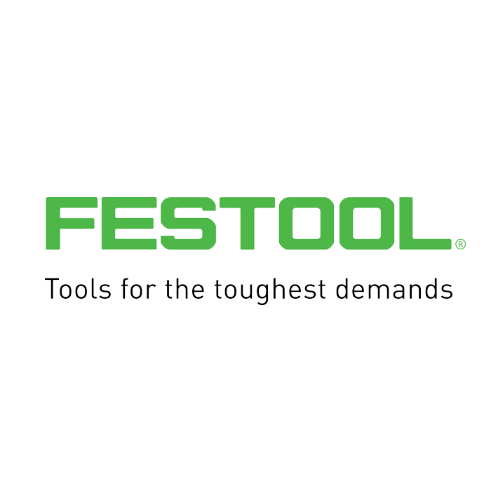 Shop the Best Selection of Festool Tools in Canada | Ultimate Tools