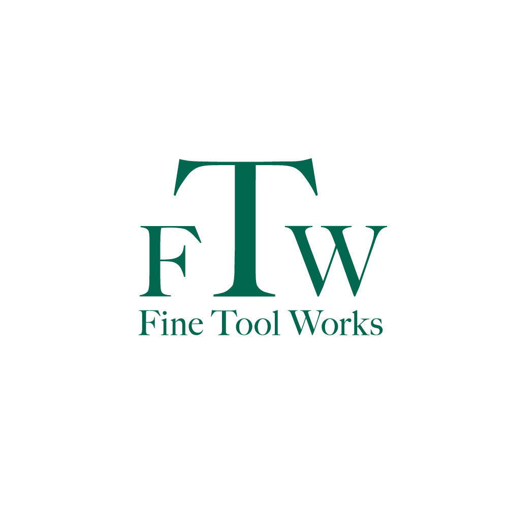 Fine Tool Works Guide Rails Available Online | Ultimate Tools