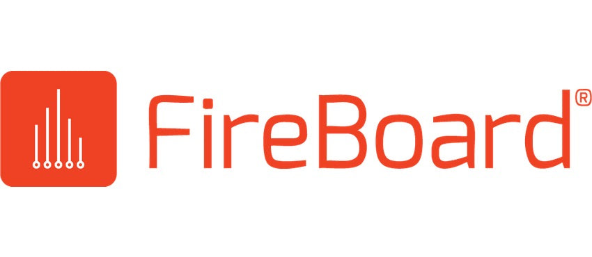 Buy FireBoard for Advanced Monitoring in Canada | Ultimate Tools