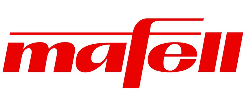 Find Premium Mafell Tools and Accessories in Canada | Ultimate Tools