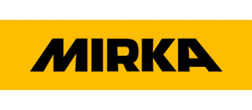 Buy Top-Rated Mirka Abrasives and Tools in Canada | Ultimate Tools