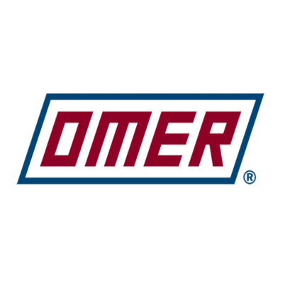 Top-Performing Omer Tools Available in Canada Now | Ultimate Tools