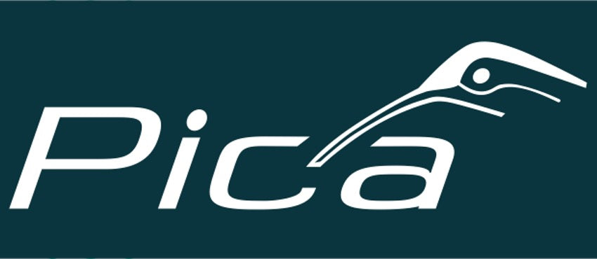 Shop Precision Pica Pencils and Markers in Canada | Ultimate Tools