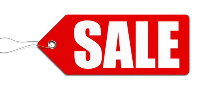 Ultimate Tools Sale – Get the Best Tools for Less | Ultimate Tools