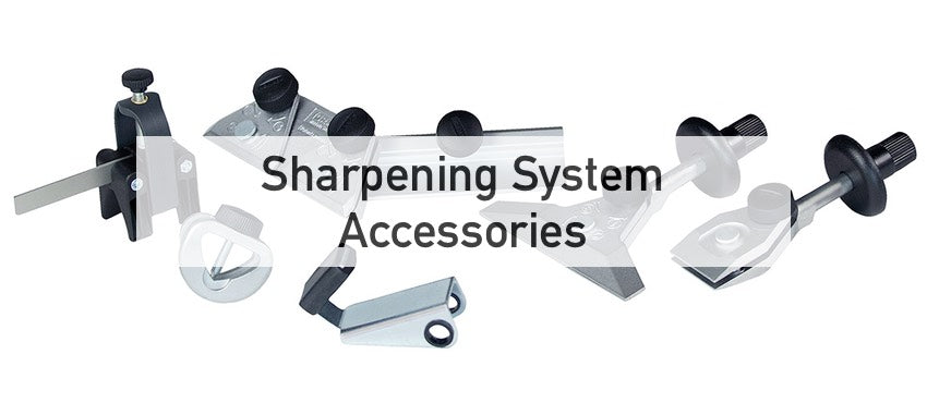 Shop Here for Sharpener Accessories Online | Ultimate Tools