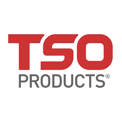 The Best TSO Products - TSO Parallel Guides and More | Ultimate Tools