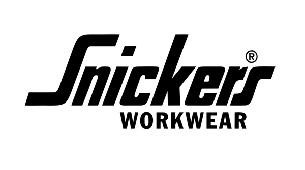 Snickers Logo Png