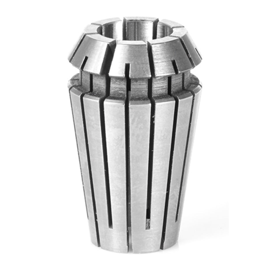 Amana 3/8 Inch CNC High Precision Spring Collets for ER16 Tool Holder