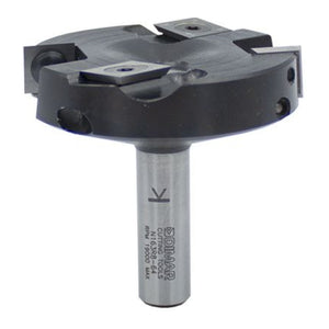 Best Prices on Dimar Tools in Canada | Ultimate Tools
