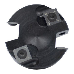 Best Prices on Dimar Tools in Canada | Ultimate Tools