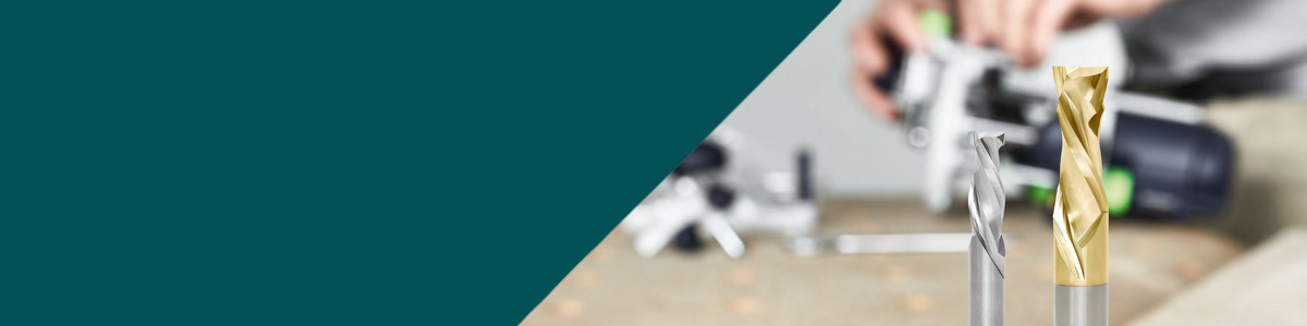 Ultimate Tools - Canada's First Festool Dealer