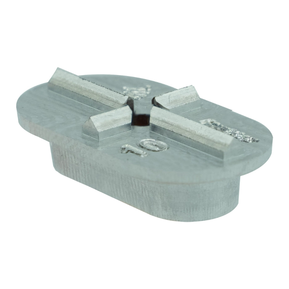 FastCap Domino Mortise Markers MORTISE