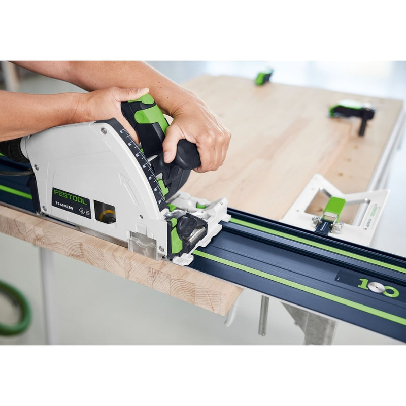 Shop the Best Selection of Festool Tools in Canada | Ultimate Tools
