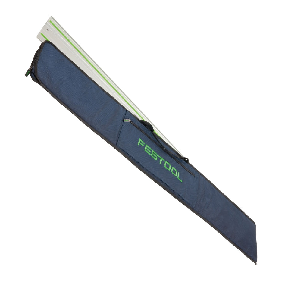 Festool 3000 mm Guide Rail Bag FS-BAG 3000 578070