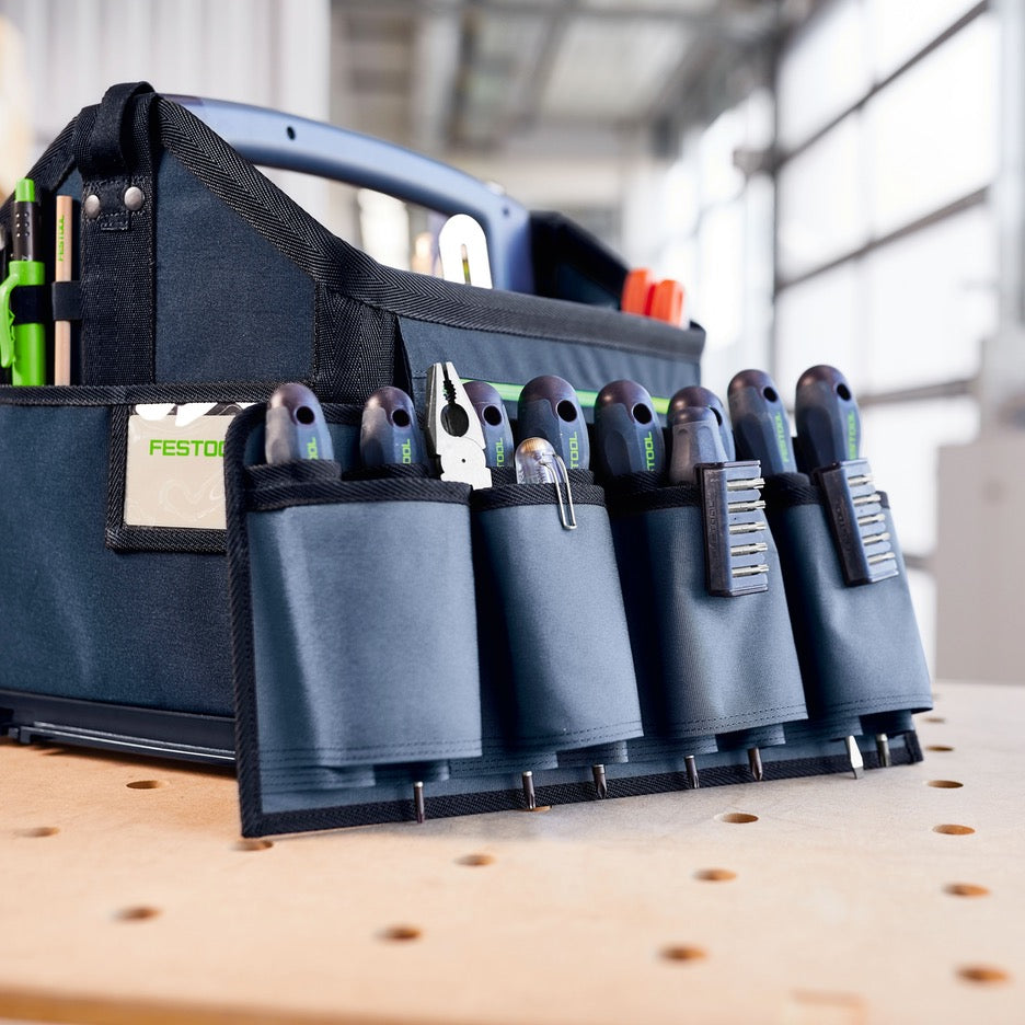 Shop the Best Selection of Festool Tools in Canada | Ultimate Tools ...