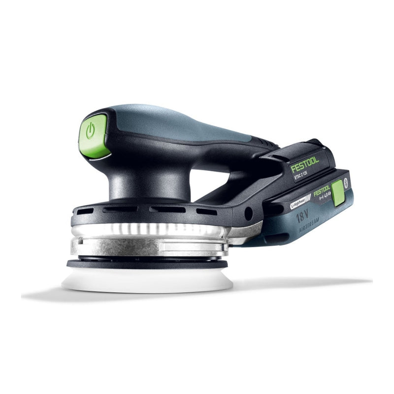 Shop the Best Selection of Festool Tools in Canada | Ultimate Tools