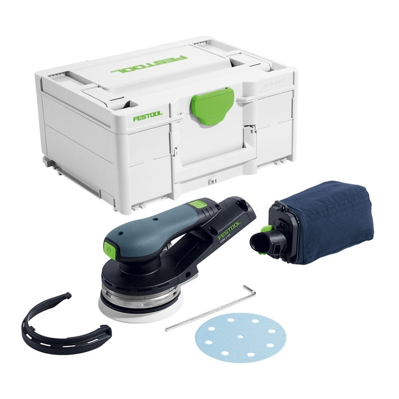 Shop the Best Selection of Festool Tools in Canada | Ultimate Tools