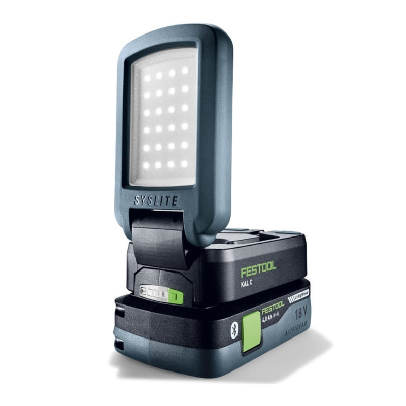Shop the Best Selection of Festool Tools in Canada | Ultimate Tools
