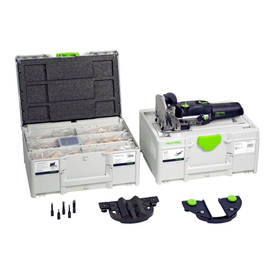 Shop the Best Selection of Festool Tools in Canada | Ultimate Tools