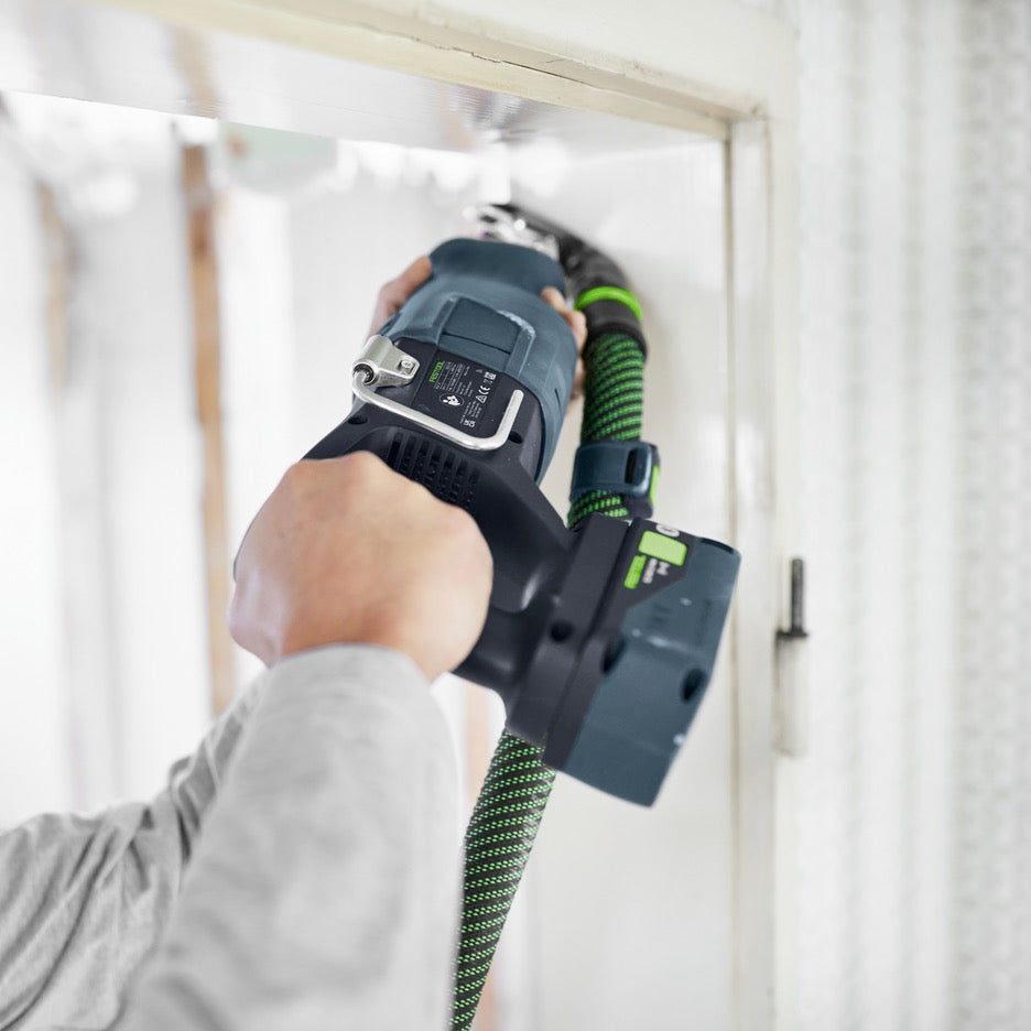 Festool Dust Extraction Adapter RSC-AV 577074