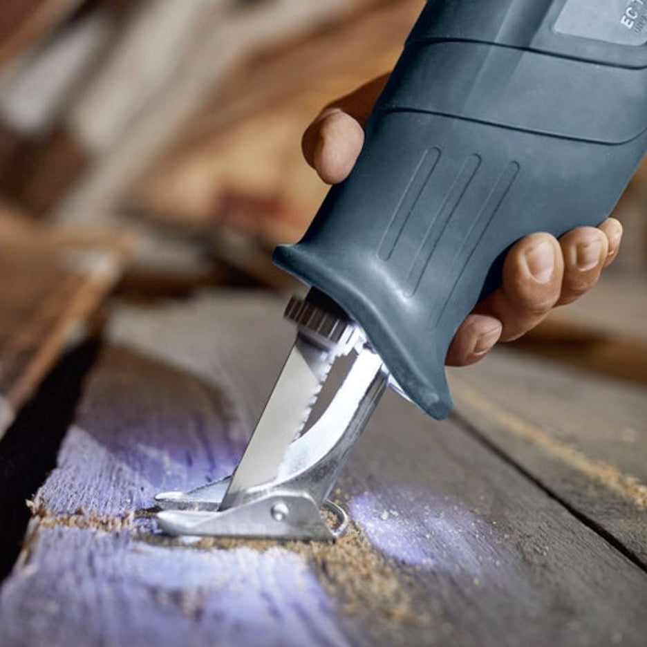 Festool RSC 18 Cordless Reciprocating Saw Plus 576951