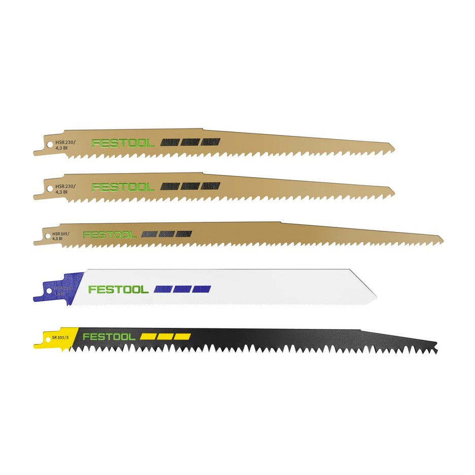 Shop the Best Selection of Festool Tools in Canada | Ultimate Tools ...