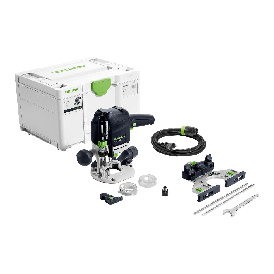 Shop the Best Selection of Festool Tools in Canada | Ultimate Tools ...