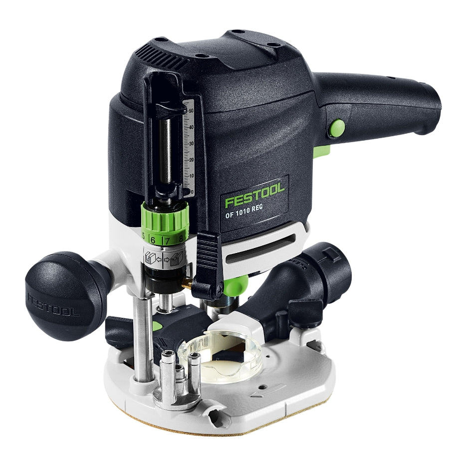 Shop the Best Selection of Festool Tools in Canada | Ultimate Tools ...