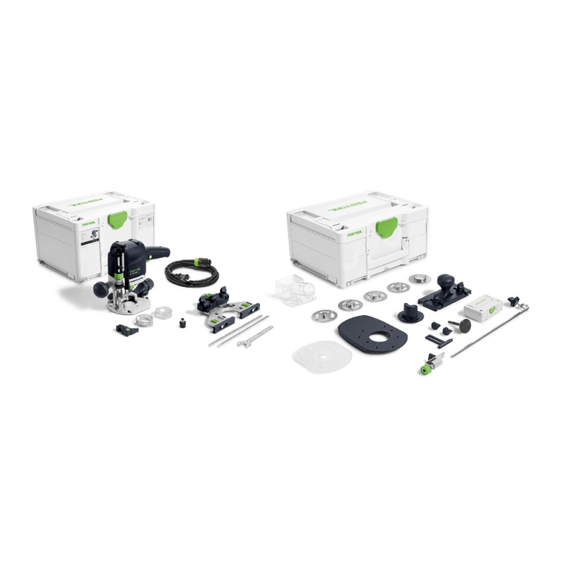 Shop the Best Selection of Festool Tools in Canada | Ultimate Tools