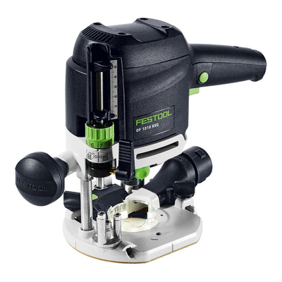 Shop the Best Selection of Festool Tools in Canada | Ultimate Tools