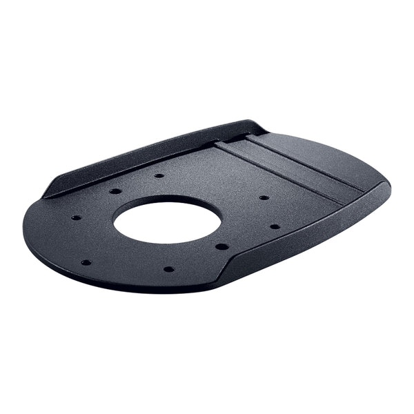 Shop the Best Selection of Festool Tools in Canada | Ultimate Tools