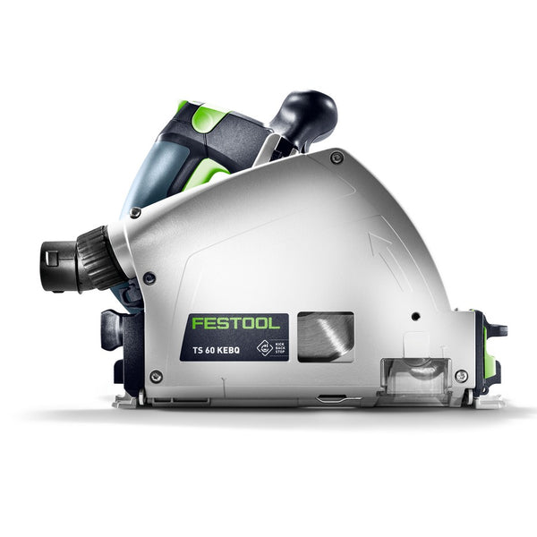 Find the Perfect Festool Track Saw for Your Projects | Ultimate Tools
