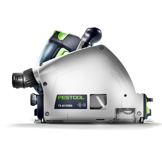 Ultimate Tools is Canada's Source for Festool Power Tools