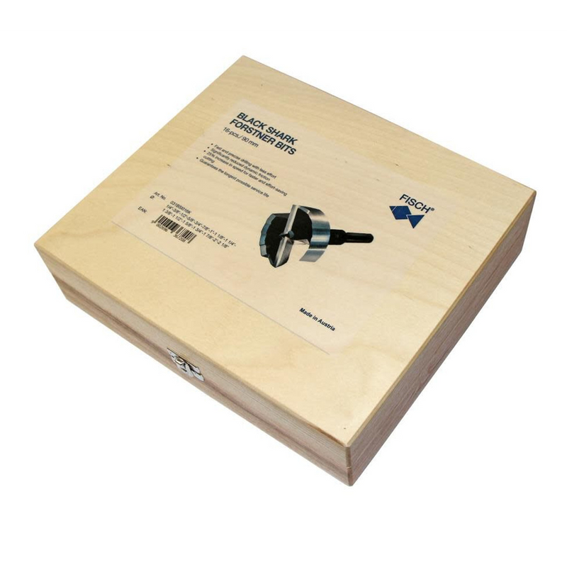 Ultimate Tools - Canada's First Festool Dealer