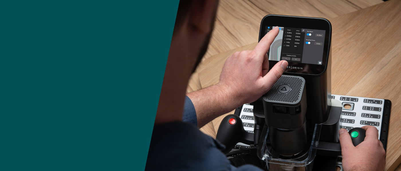 Ultimate Tools - Canada's #1 Festool Dealer