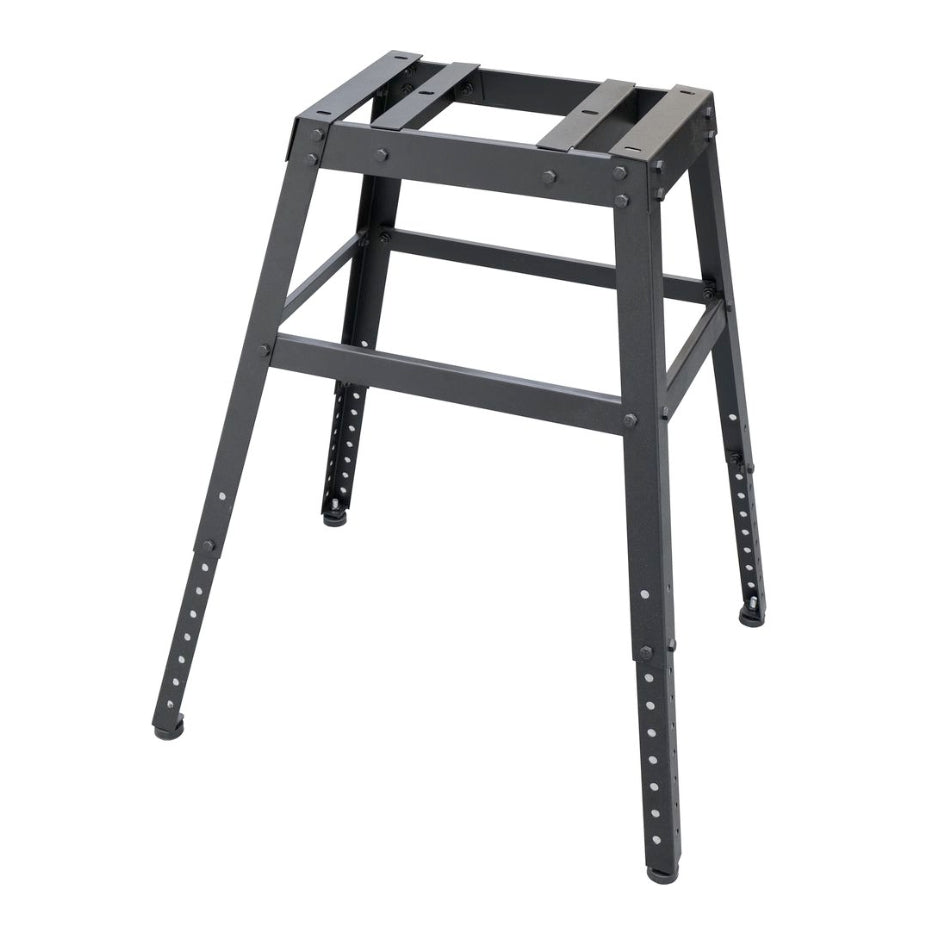 Laguna Adjustable Height Stand for V:10/G8 110001