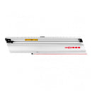 Mafell Crosscut Guide Rail 770mm 204378