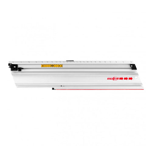 Mafell Crosscut Guide Rail 770mm 204378