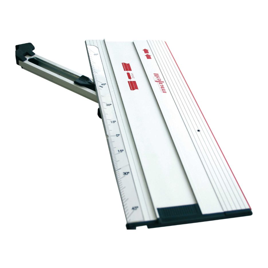 Mafell Guide Rail Angle Stop F-WA 205357