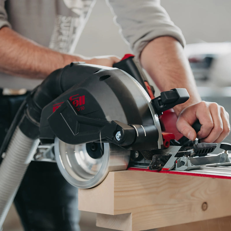 Find Premium Mafell Tools and Accessories in Canada | Ultimate Tools