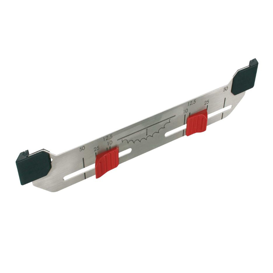 Mafell Plunge Position Indicator MT-PA for MT 55 cc/MT 55 18M bl 20539