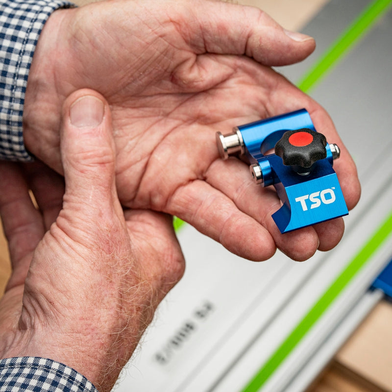 The Best TSO Products - TSO Parallel Guides and More | Ultimate Tools