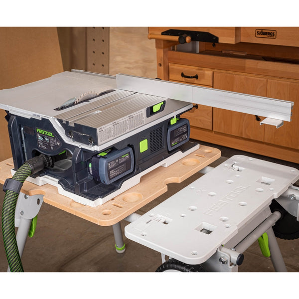 The Best TSO Products - TSO Parallel Guides and More | Ultimate Tools