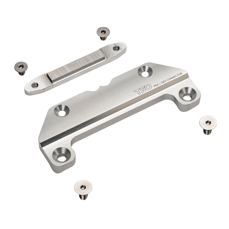 The Best TSO Products - TSO Parallel Guides and More | Ultimate Tools